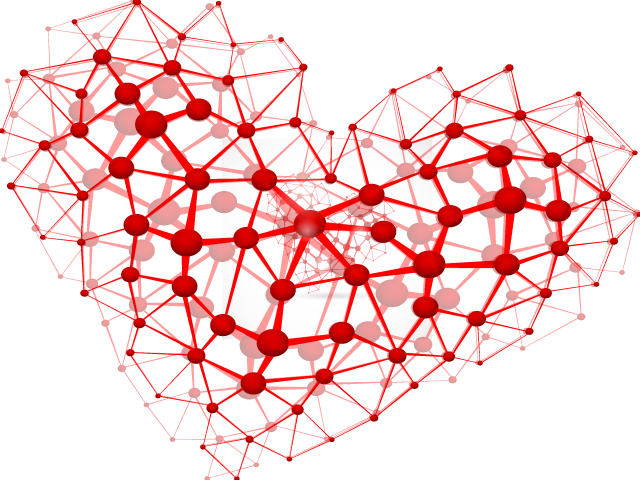 Life, Death, and Connectedness in the Company of Strangers | Sojourners